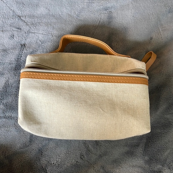 Ulta Beauty | Bags | 5 With 5 Bundle | Poshmark